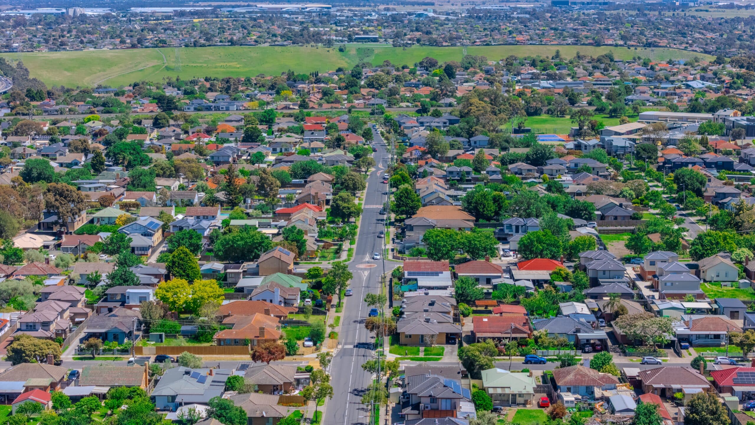 Trusted Tree Removal Mernda, Victoria - Milone's Tree Solutions